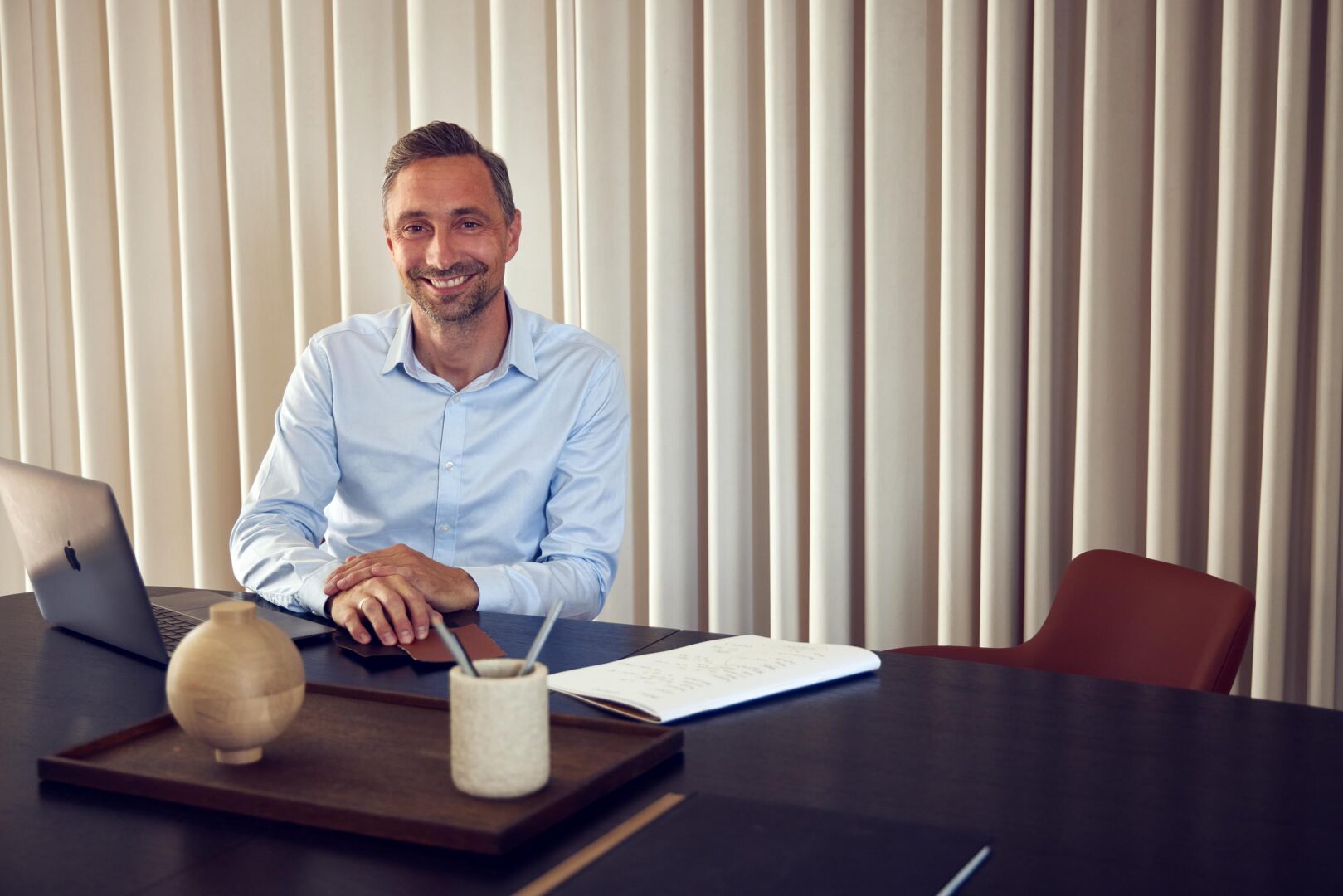 Kontakt os – Få hjælp og rådgivning fra VERMUND | VERMUND