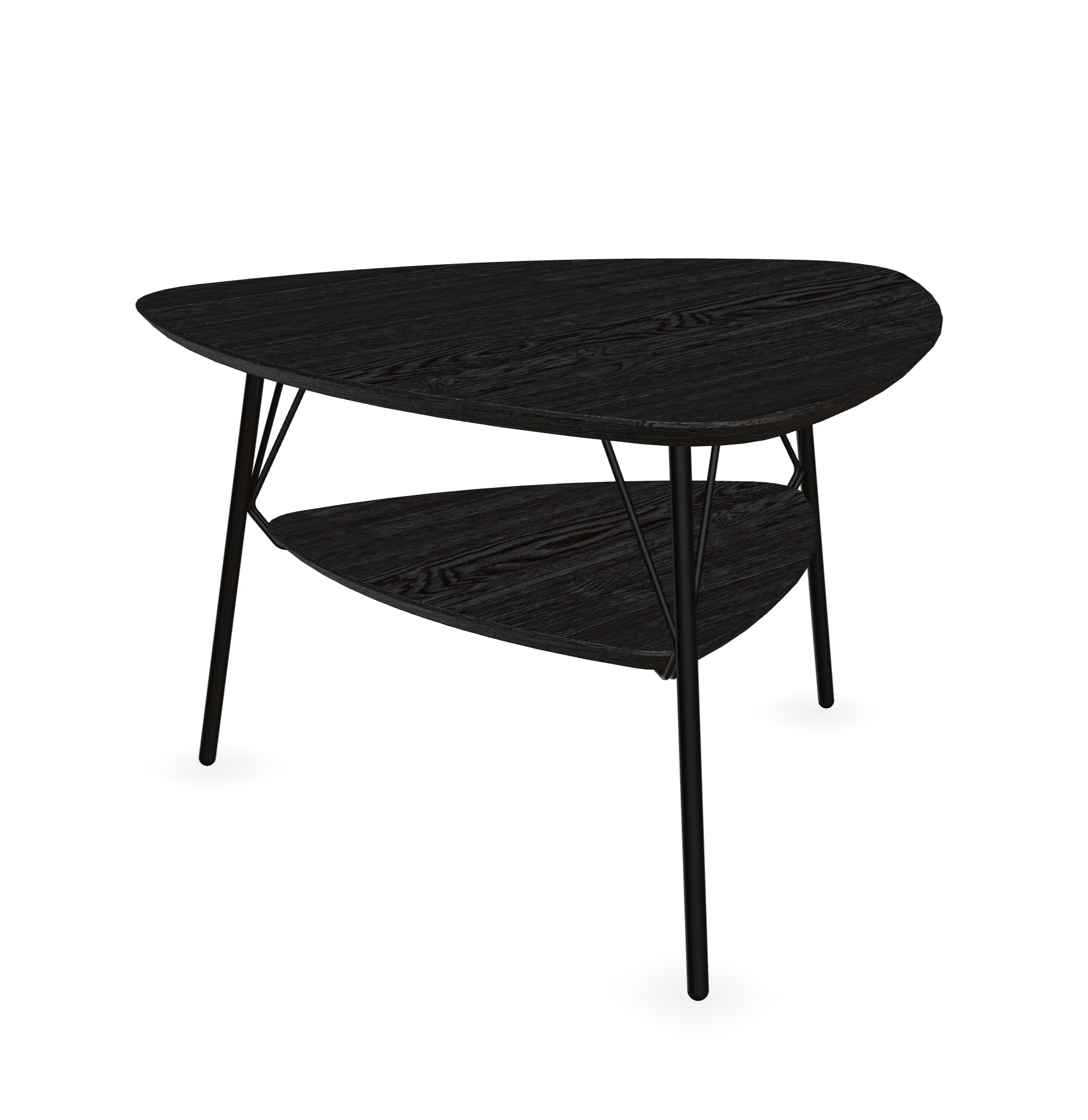 Classic – Designmøbler med høj siddekomfort | VERMUND